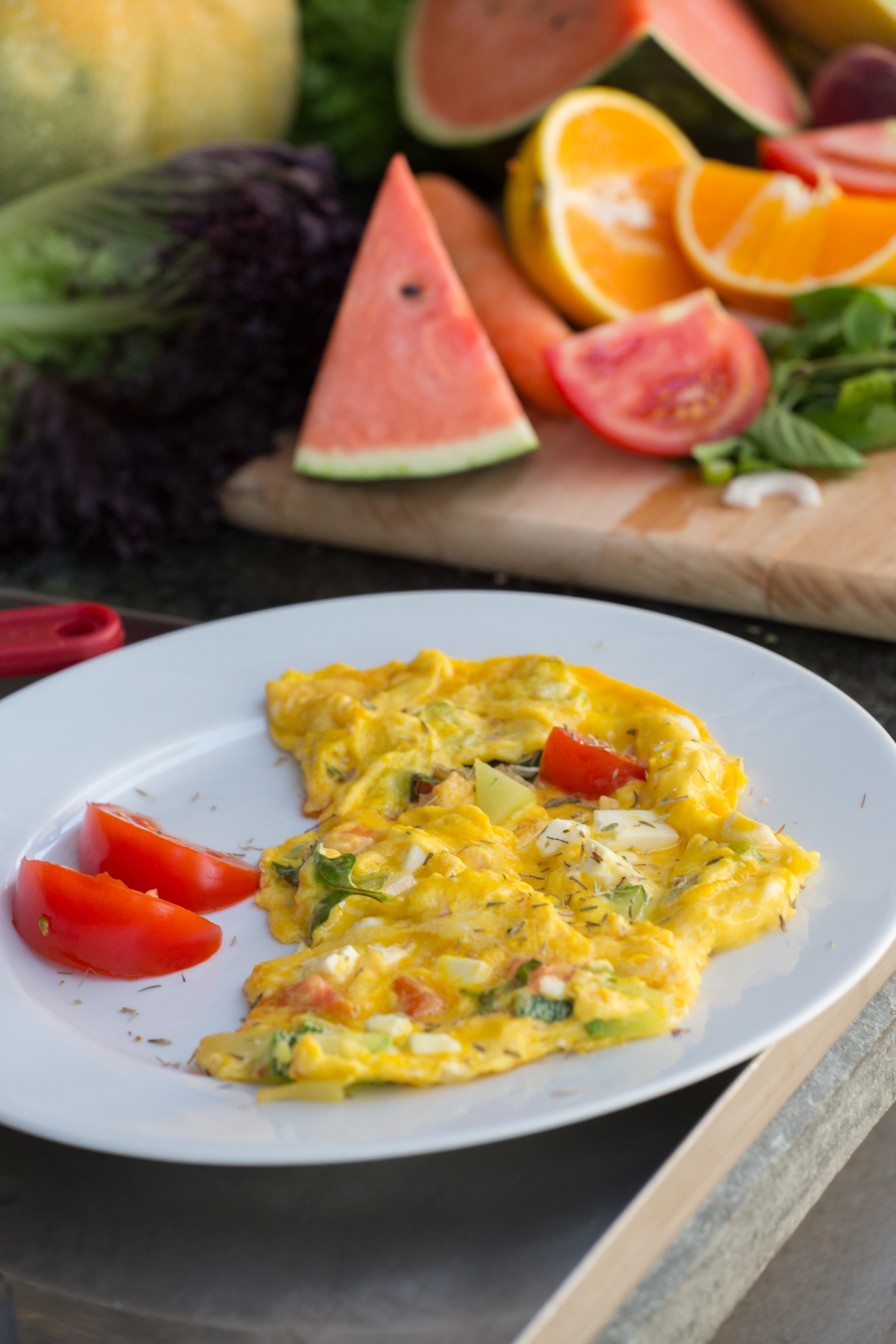 Our Exterior Photos | Conte Marino Villas in Chania