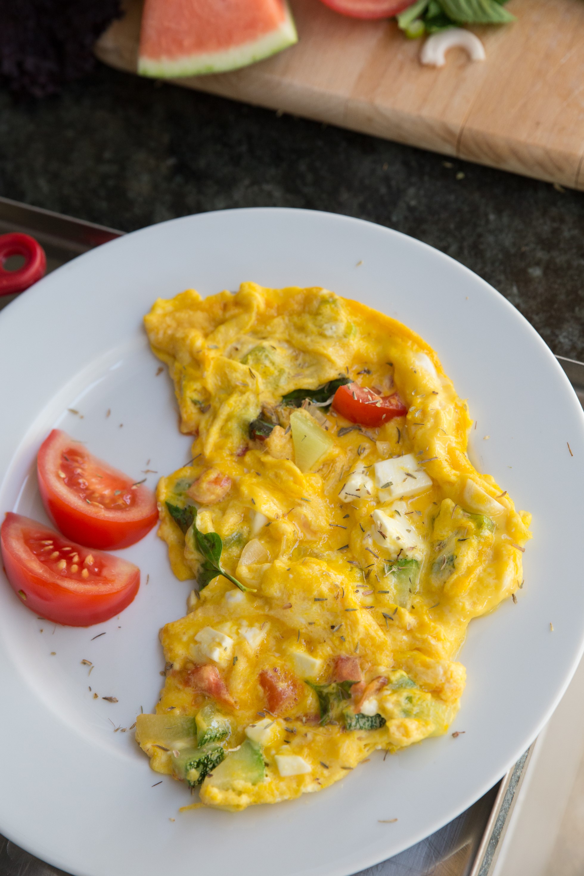 Our Exterior Photos | Conte Marino Villas in Chania